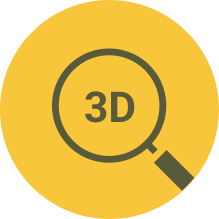 Using ShapesXR to Design Spatial Learning Experiences